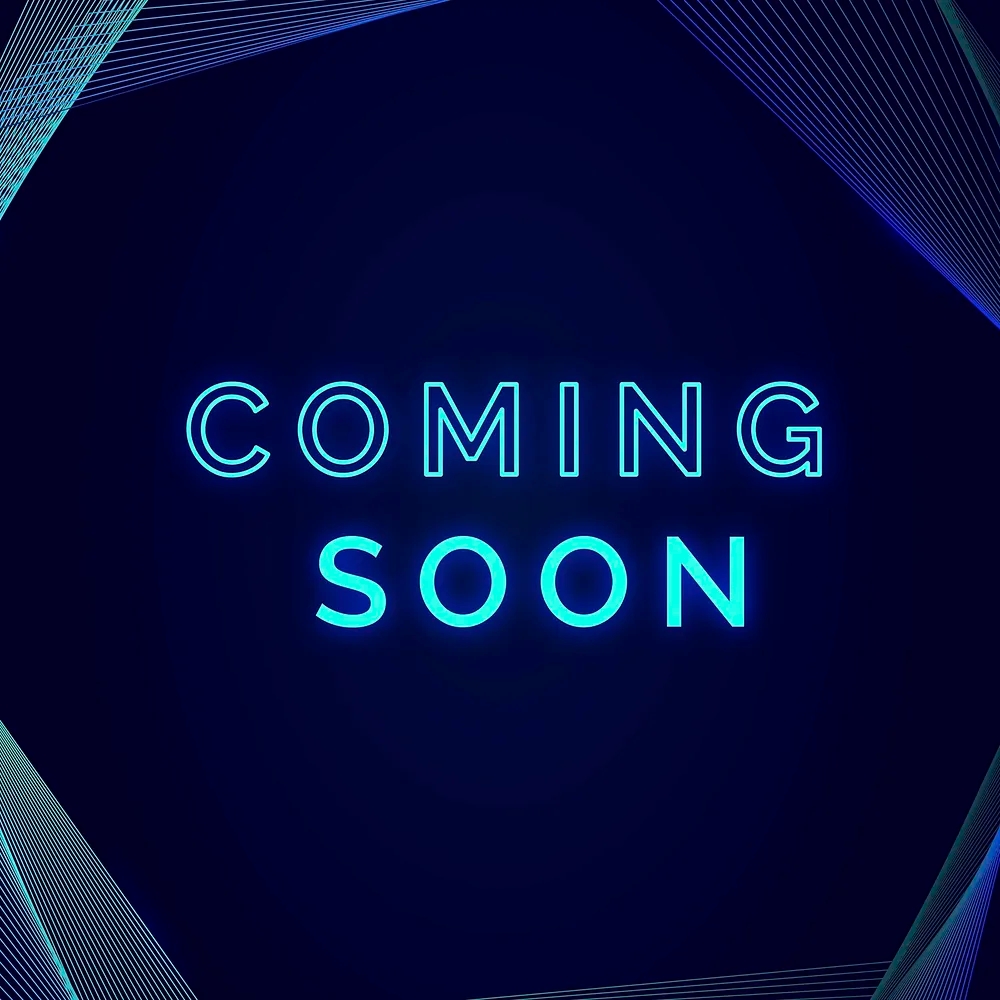 Synth Designer Presets – Synth Designer