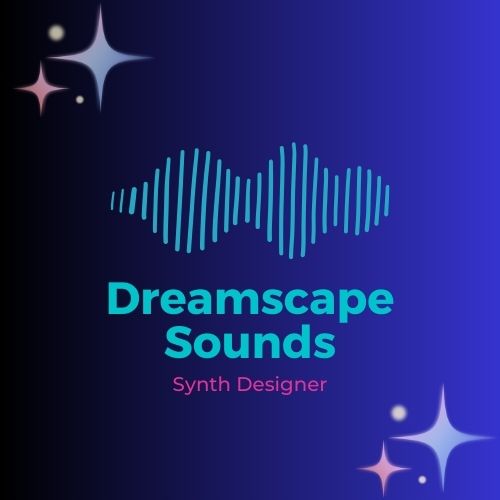 Synth Designer – Helping producers of all levels create unique sounds